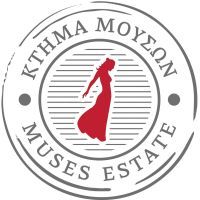 Oenorama - ΚΤΗΜΑ ΜΟΥΣΩΝ - Exhibitors